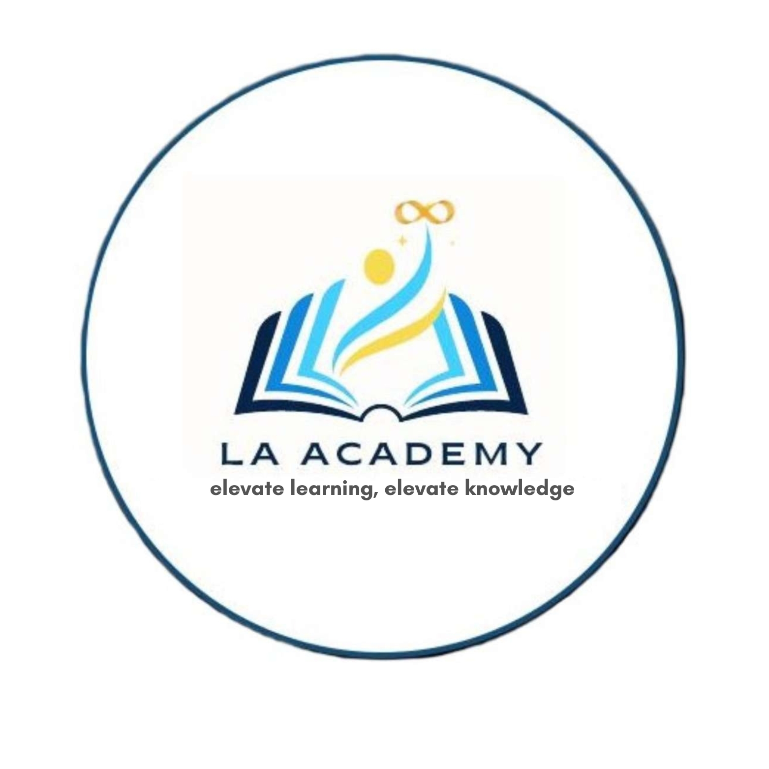 LA ACADEMY – Best Home Tuition in Mumbai